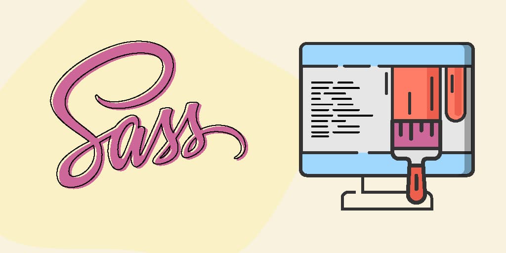 SASS for CSS: Advance your frontend skills with CSS preprocessor