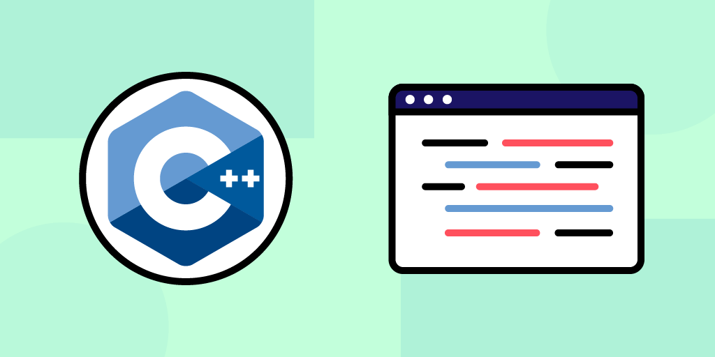 The 11 best C++ IDEs (and code editors) for 2024