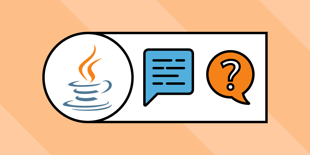 The complete guide to Java interview questions and interview prep