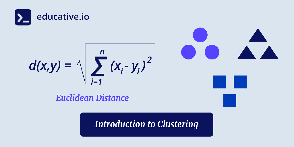 What is Clustering: An Introduction
