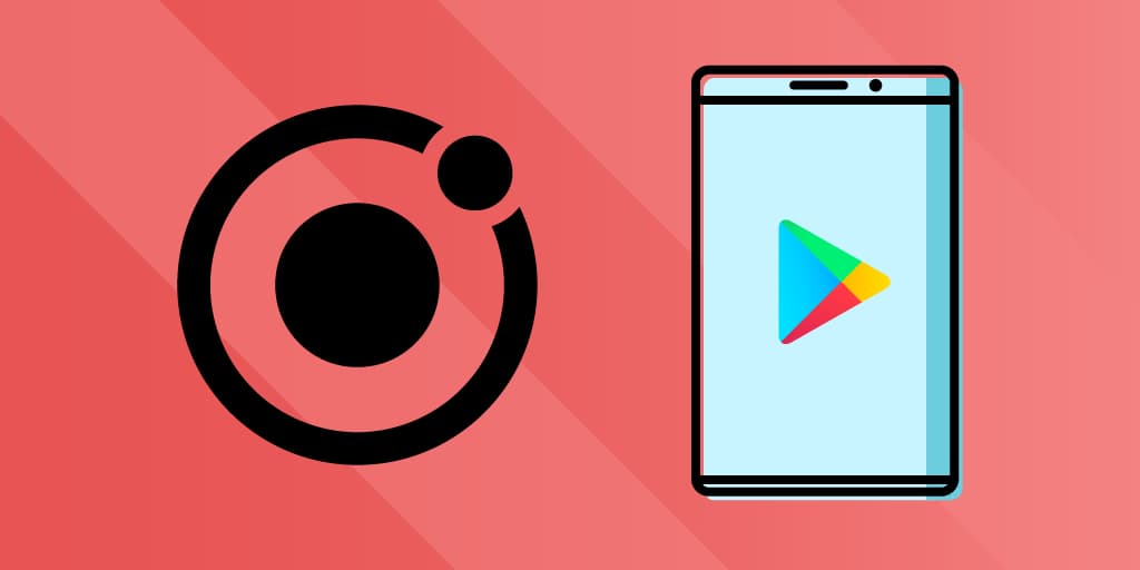 Ionic Framework Tutorial: Build your first cross-platform app Ionic Framework Tutorial: Build your first cross-platform app