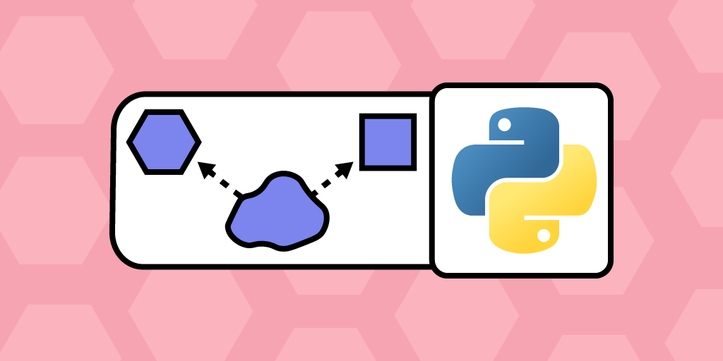 What is Polymorphism in Python?
