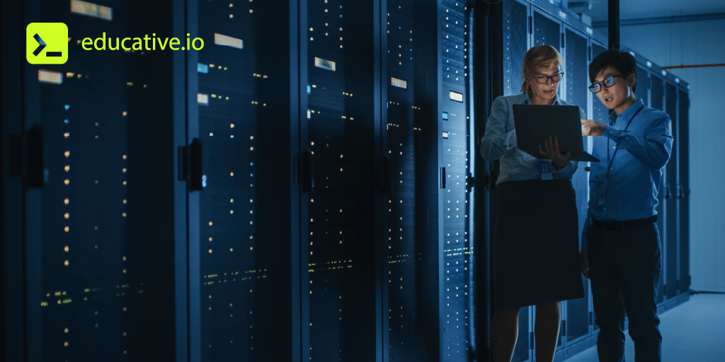 Is technology a good career path? Getting started in 2024