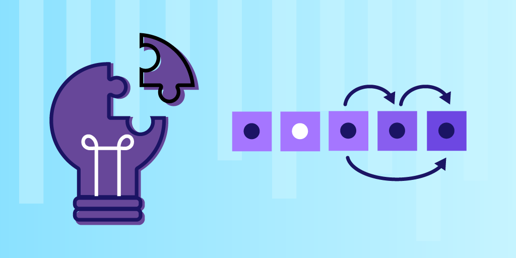 A quick guide to bitwise operators in Java