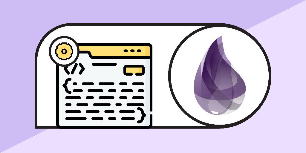 A beginner's guide to the Elixir programming language