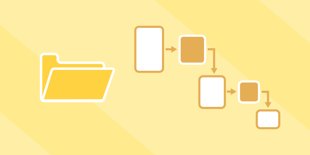 What are database schemas? 5 minute guide with examples