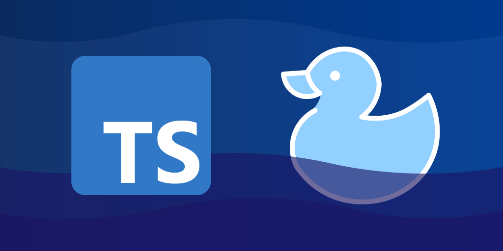 A Simple Guide to Typescript Interfaces: declaration & use cases