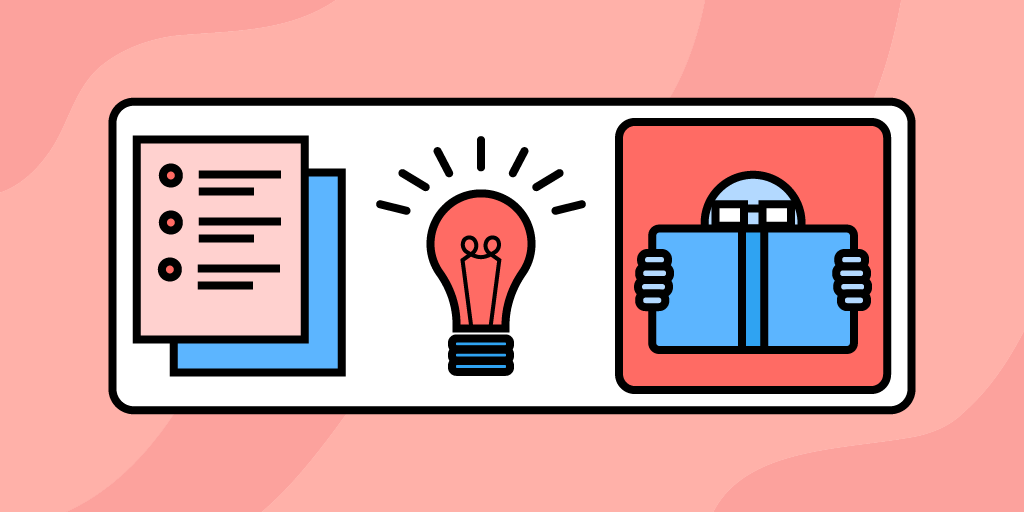 7 tips for self-taught devs (& why you should call yourself one)