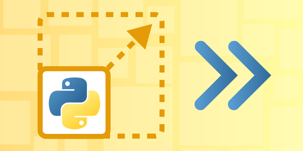 An Introduction To Scaling Distributed Python Applications