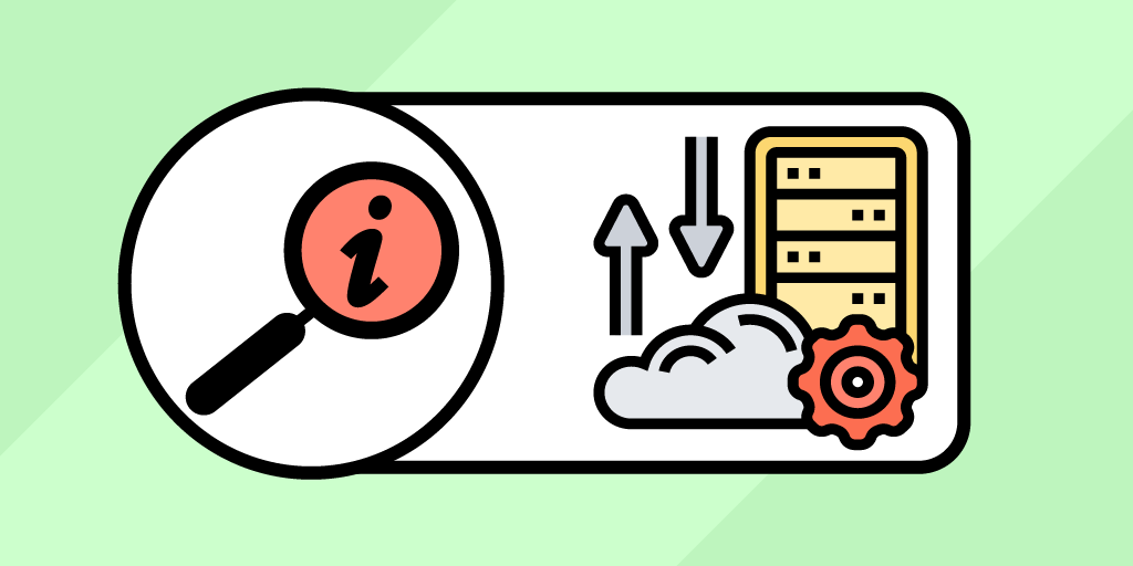 System analysis vs system design: What every dev needs to know