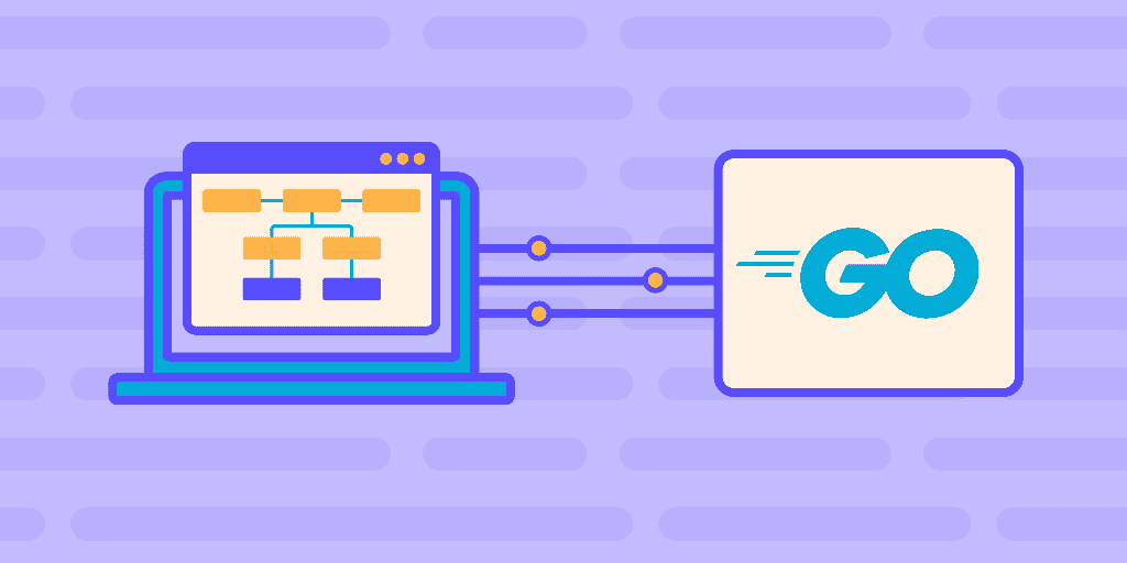 Event-Driven Architecture in Golang - AI-Powered Learning for Developers Event-Driven Architecture in Golang - AI-Powered Learning for Developers
