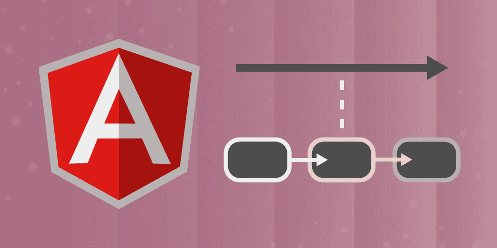 The Angular Masterclass - AI-Powered Learning for Developers