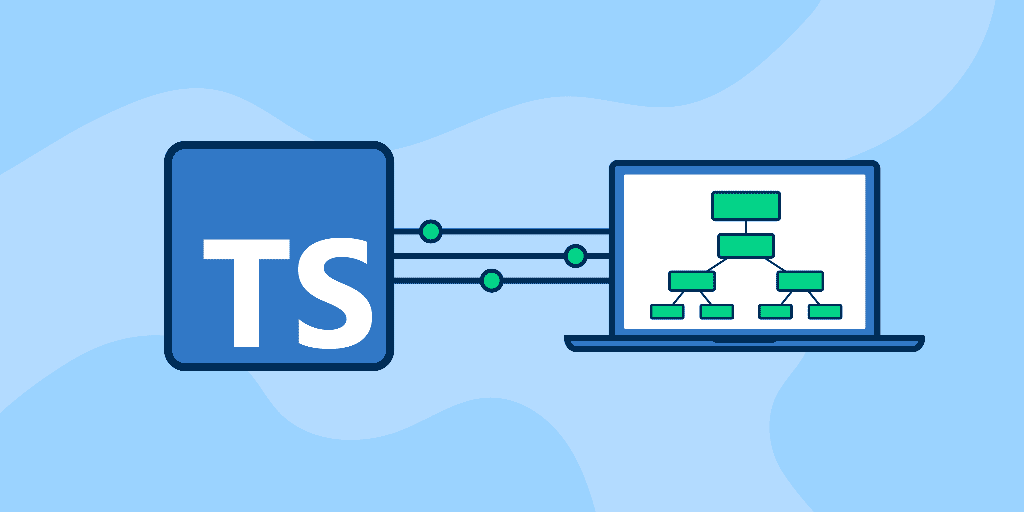 Unleashing the Power of TypeScript - AI-Powered Learning for Developers Unleashing the Power of TypeScript - AI-Powered Learning for Developers