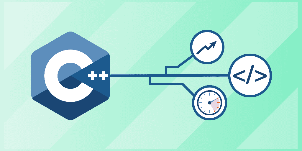 C++ High Performance - AI-Powered Learning for Developers