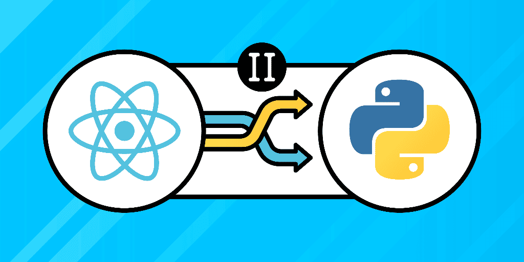 Using Python And Transcrypt To Build A Complete Web Application Ai Powered Learning For Developers