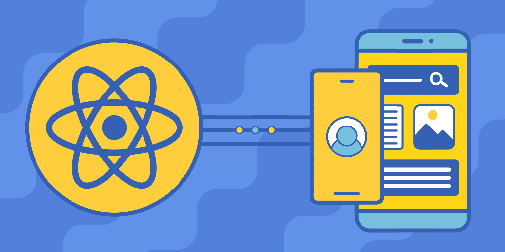 Getting Started With Mobile App Development With React Native Ai Powered Learning For Developers