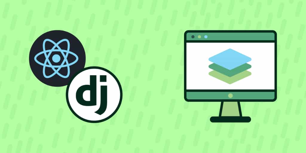 Full Stack Django And React Ai Powered Learning For Developers