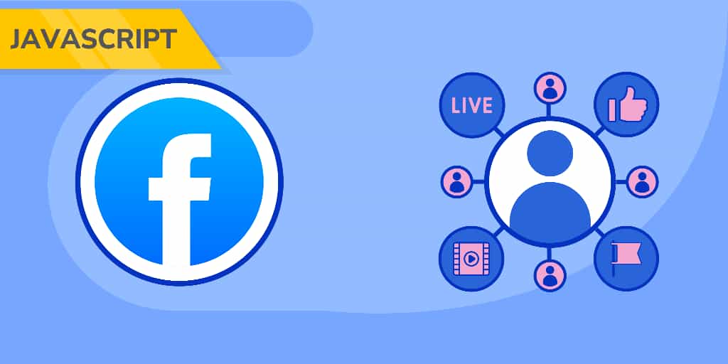 Manage Profiles, Pages, and Groups Using Facebook Graph API - AI ...