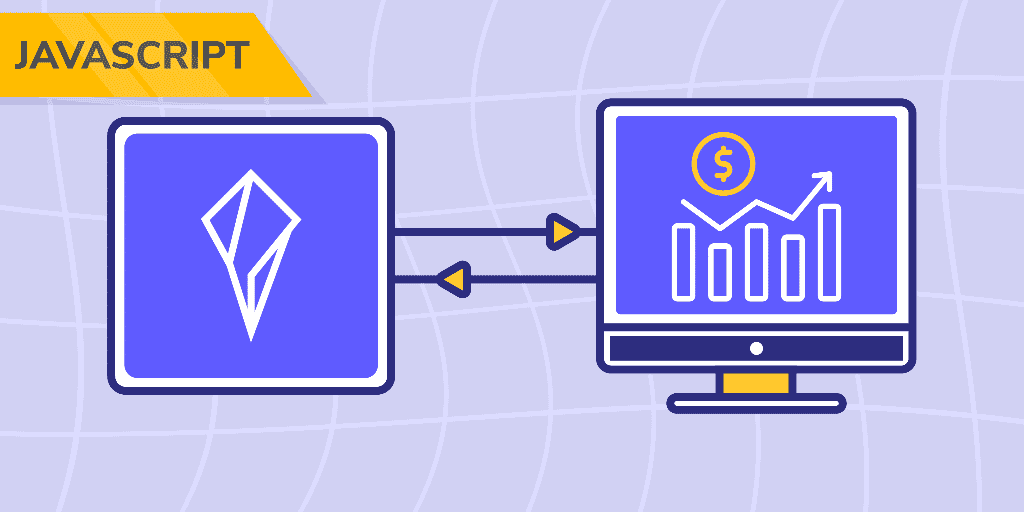 Get Financial Market Data With Polygon API In JavaScript AI Powered