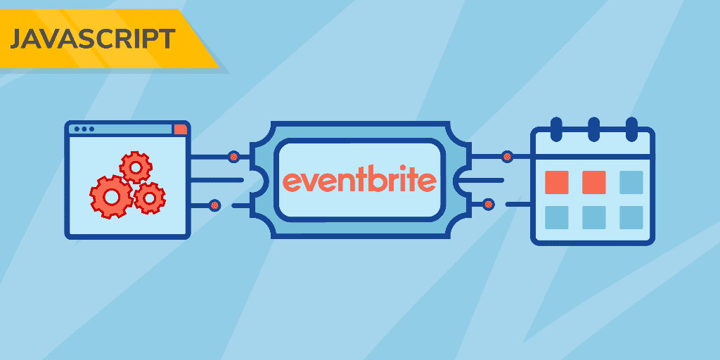 Exploring the Eventbrite API in JavaScript - AI-Powered Learning for ... Exploring the Eventbrite API in JavaScript - AI-Powered Learning for ...