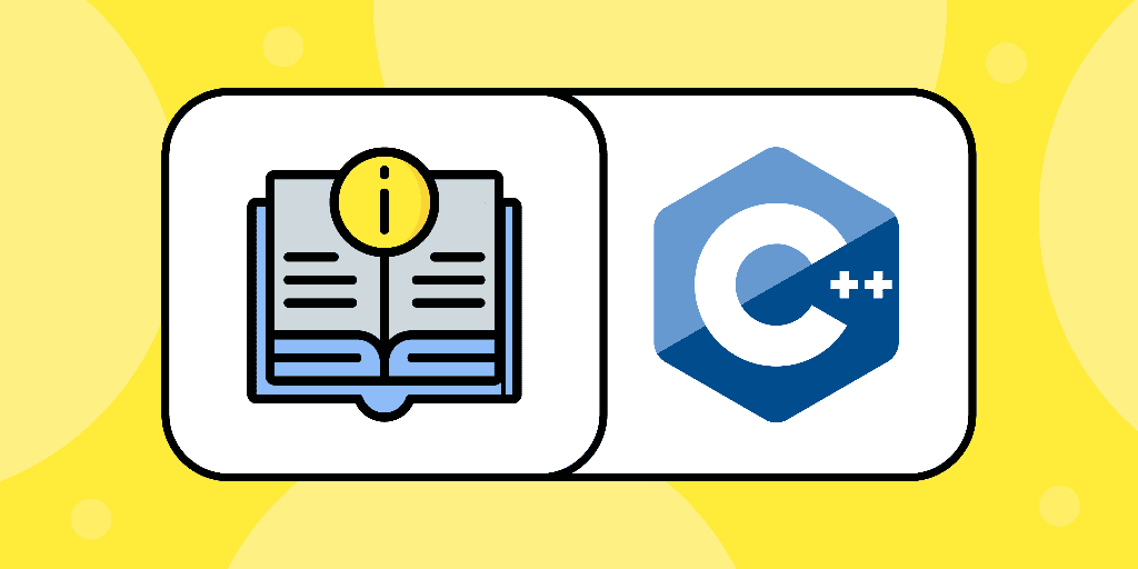Secure Coding Practices in C++: A Deep Dive into const - AI-Powered ... Secure Coding Practices in C++: A Deep Dive into const - AI-Powered ...