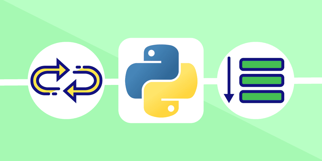 Python 3: From Beginner to Advanced - AI-Powered Learning for Developers