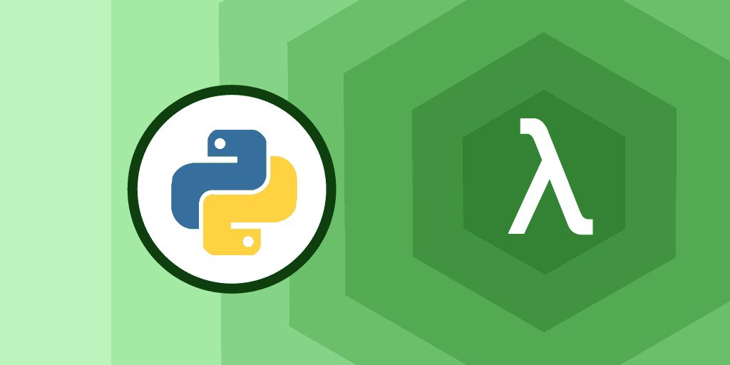 Learn Functional Programming in Python - AI-Powered Learning for Developers Learn Functional Programming in Python - AI-Powered Learning for Developers
