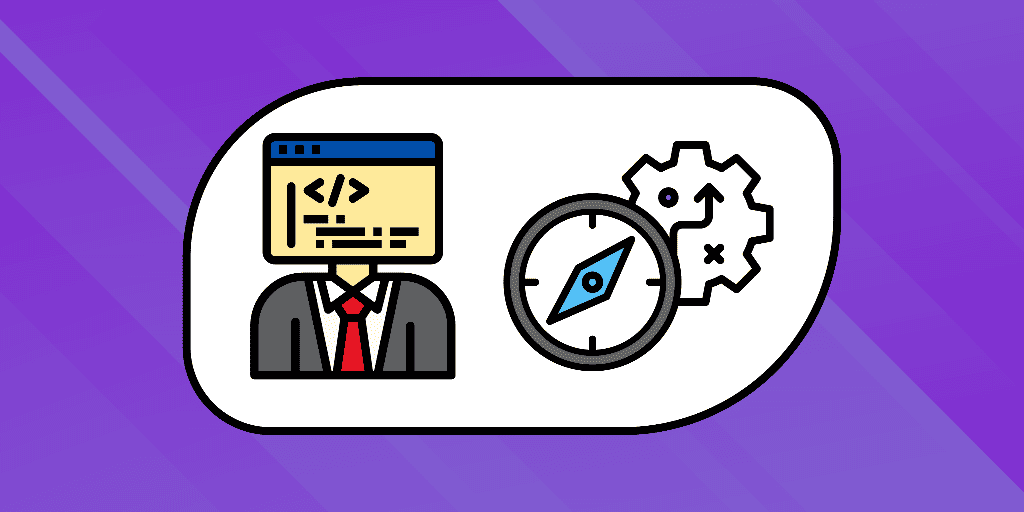 New Programmer's Survival Manual - AI-Powered Learning for Developers