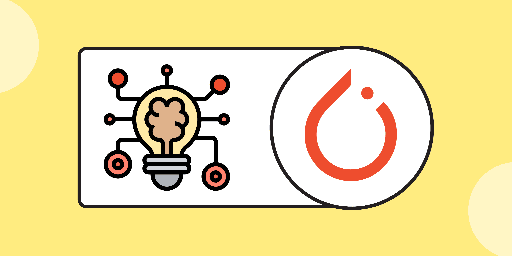 Deep Learning with PyTorch Step-by-Step: Part I - Fundamentals - AI ...