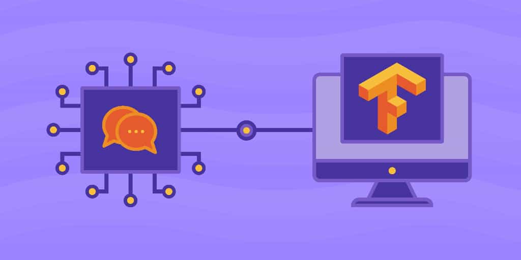 Natural Language Processing With Tensorflow Ai Powered Learning For Developers