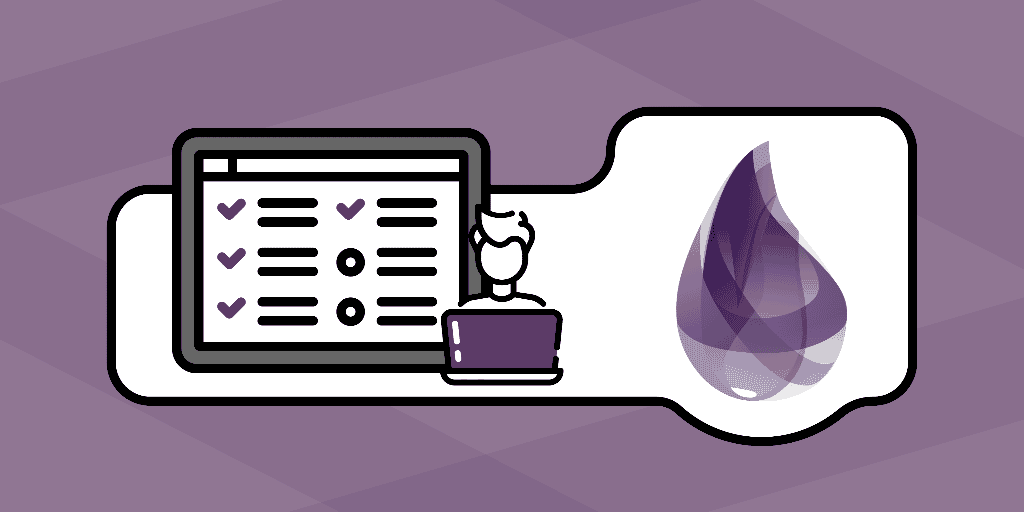 Property Based Testing With Proper In Elixir Ai Powered Learning For