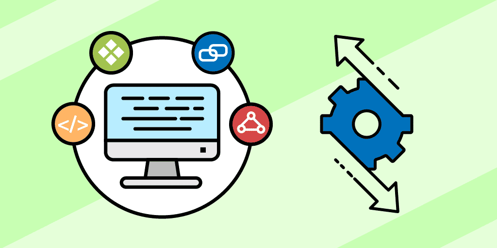 Effective Software Development for Enterprise Applications - AI-Powered ...