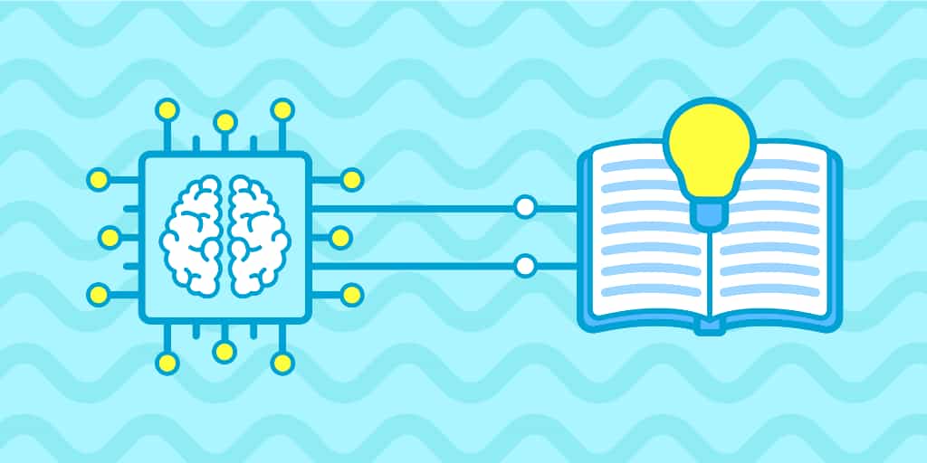Machine Learning Handbook - Free AI-Powered Coding Courses Machine Learning Handbook - Free AI-Powered Coding Courses