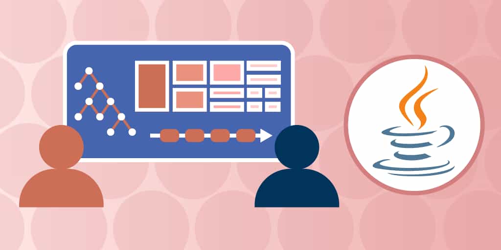 Decode the Coding Interview in Java: Real-World Examples - AI-Powered ... Decode the Coding Interview in Java: Real-World Examples - AI-Powered ...