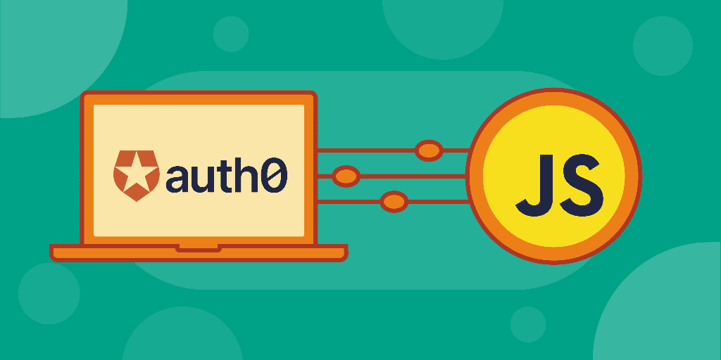 Control Access to Your Applications Using Auth0 API in JavaScript - AI-Powered Learning for ...