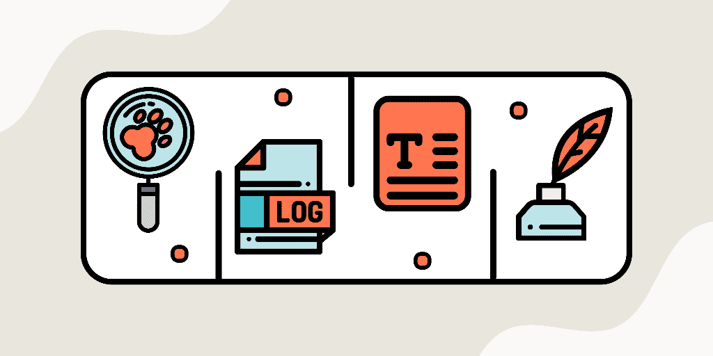 A Guide to Learning Software Trace and Log Analysis Patterns - AI-Powered Learning for Developers