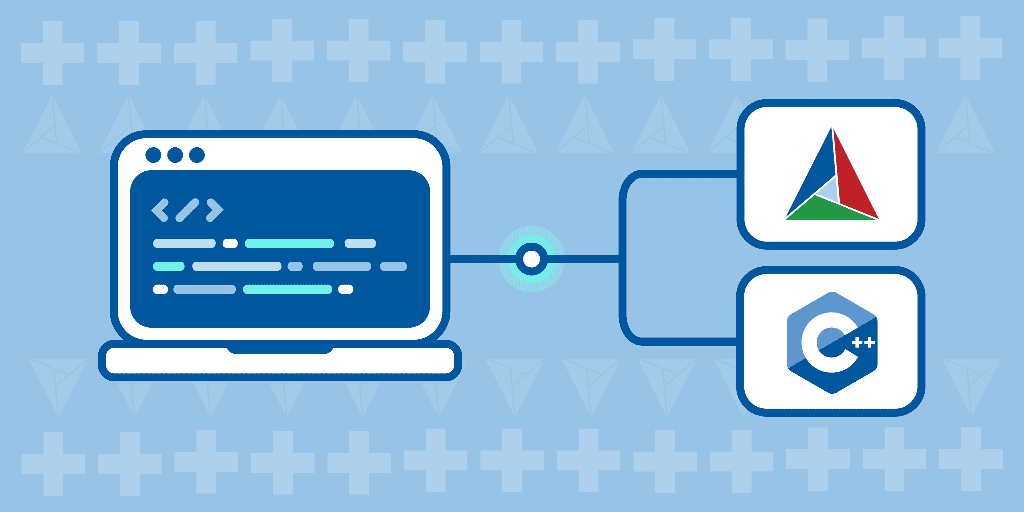 Modern CMake for C++ - AI-Powered Learning for Developers