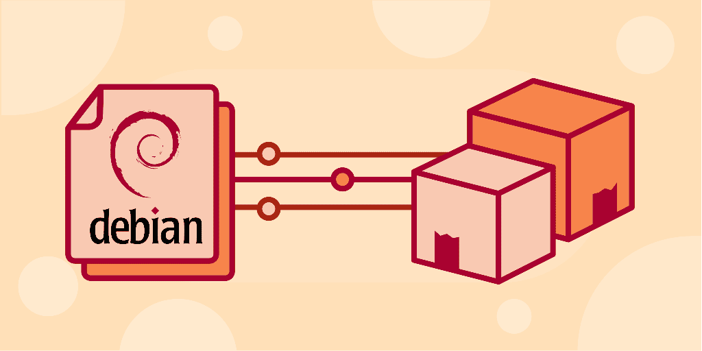 Building Debian Packages from the Ground Up - AI-Powered Learning for Developers