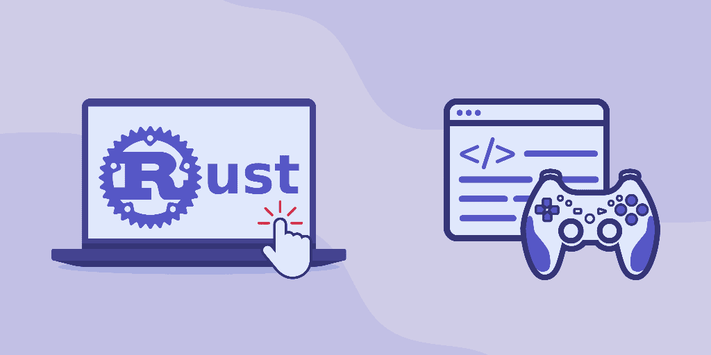Hands-On Game Development with Rust - AI-Powered Learning for Developers