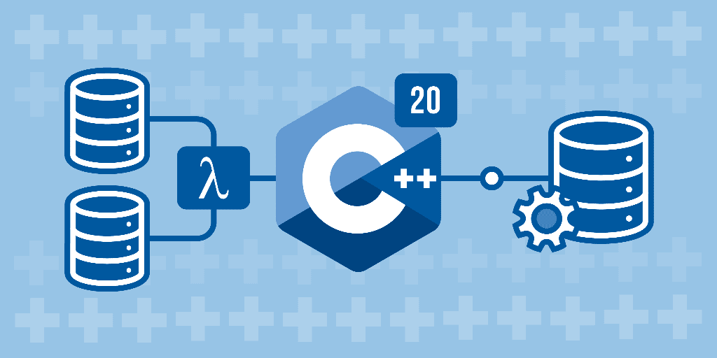 C++20 STL Cookbook - AI-Powered Learning for Developers