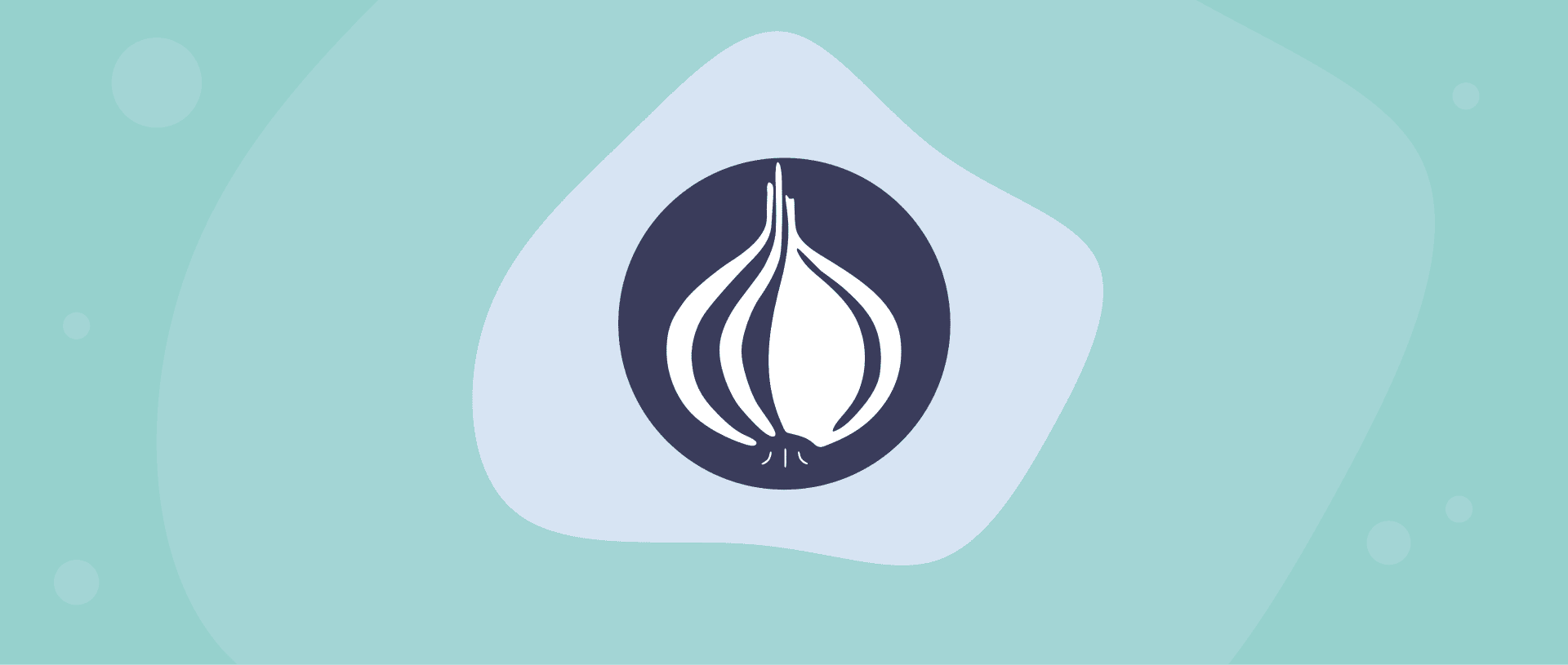 Learn Perl from Scratch - Free AI-Powered Coding Courses