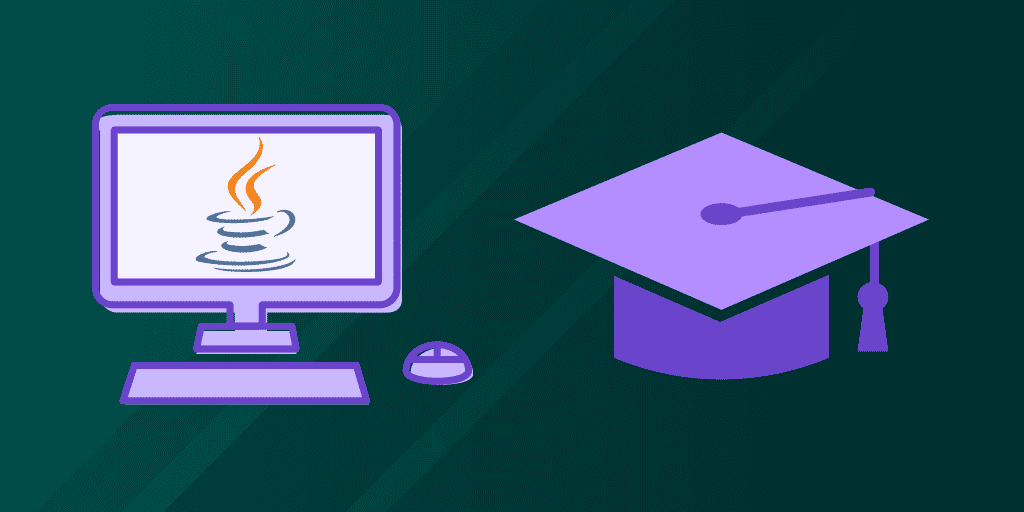 Ace the AP Computer Science Exam for High Schoolers - AI-Powered Learning for Developers