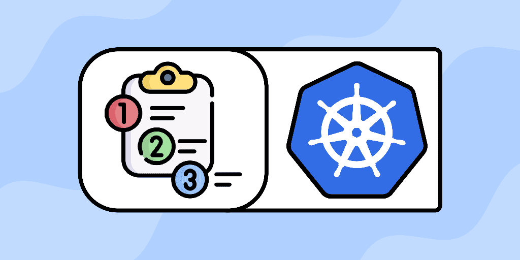 Kubernetes in Practice - AI-Powered Learning for Developers