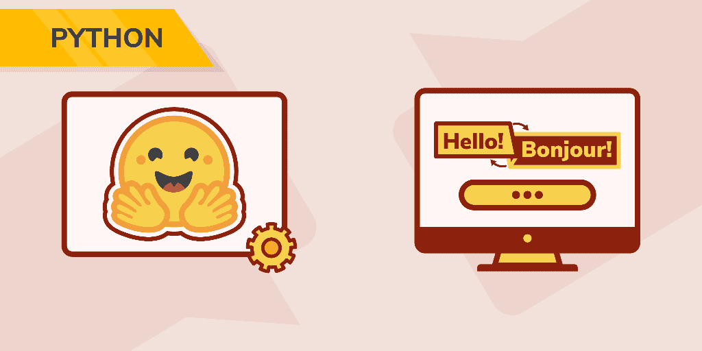 Applying Hugging Face Machine Learning Pipelines In Python Ai Powered 