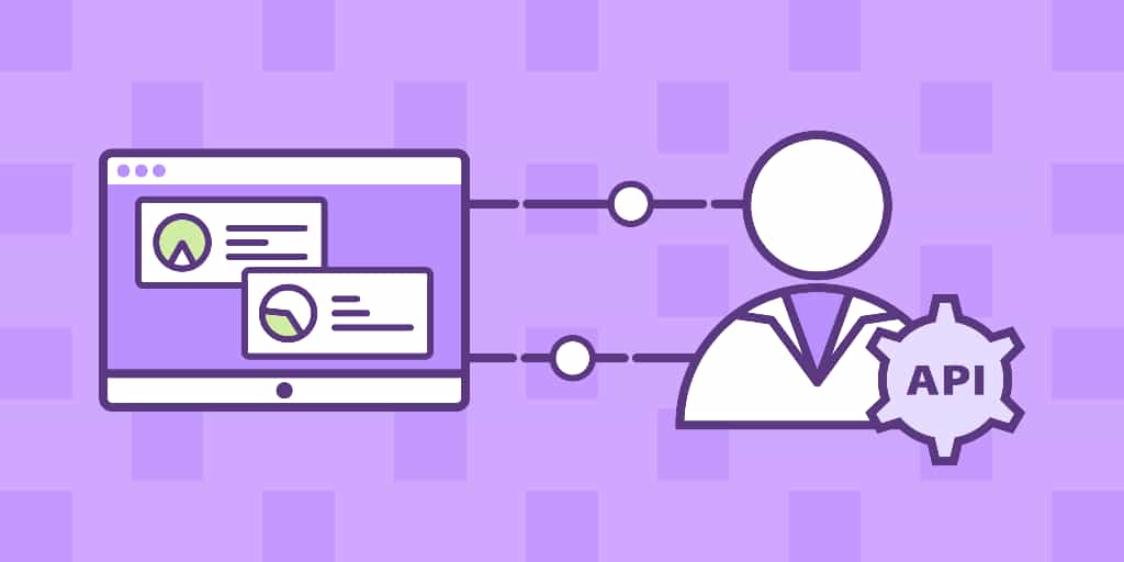 API Analytics for Product Managers - AI-Powered Learning for Developers