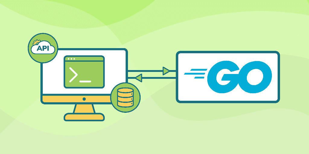 Powerful Command-Line Applications in Go - AI-Powered Learning for ... Powerful Command-Line Applications in Go - AI-Powered Learning for ...