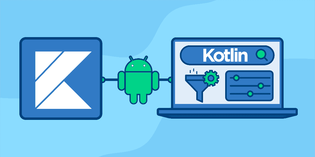 Mastering Kotlin Coroutines Ai Powered Learning For Developers