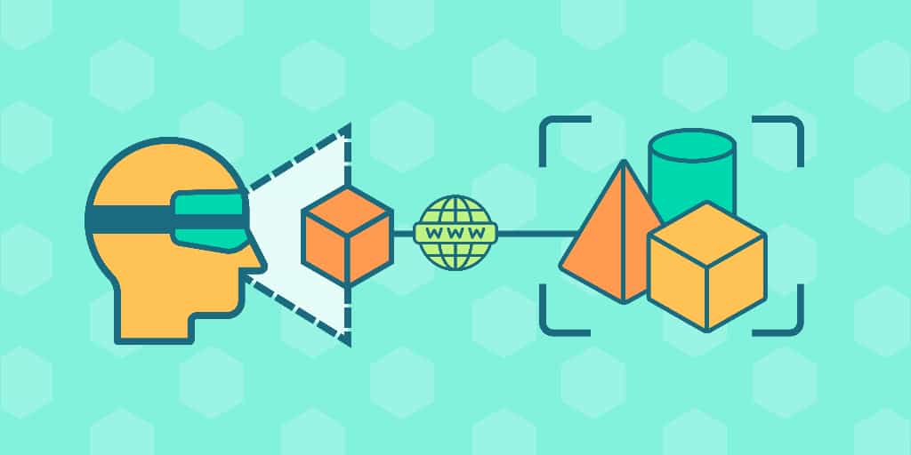 Become Proficient In Webxr Create Xr Experiences Using A Frame Ai Powered Learning For Developers