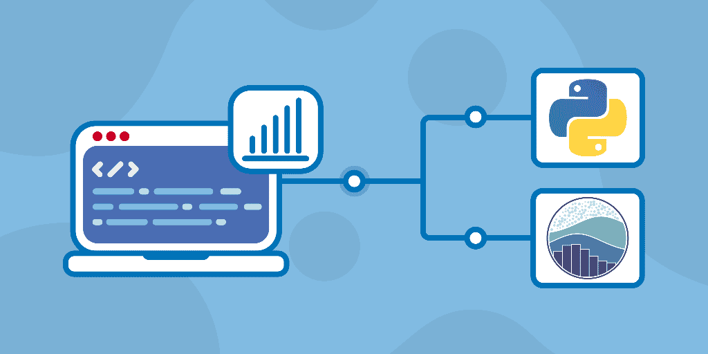 Data Science Handbook - Free AI-Powered Coding Courses