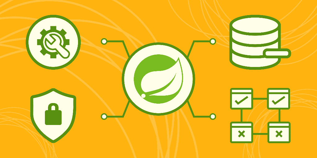 Build E Commerce Apps With Reactive Programming In Spring Boot Ai Powered Learning For Developers